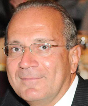 Annuaire des membres